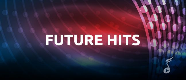 Future Hits | Playlists | LaMusica