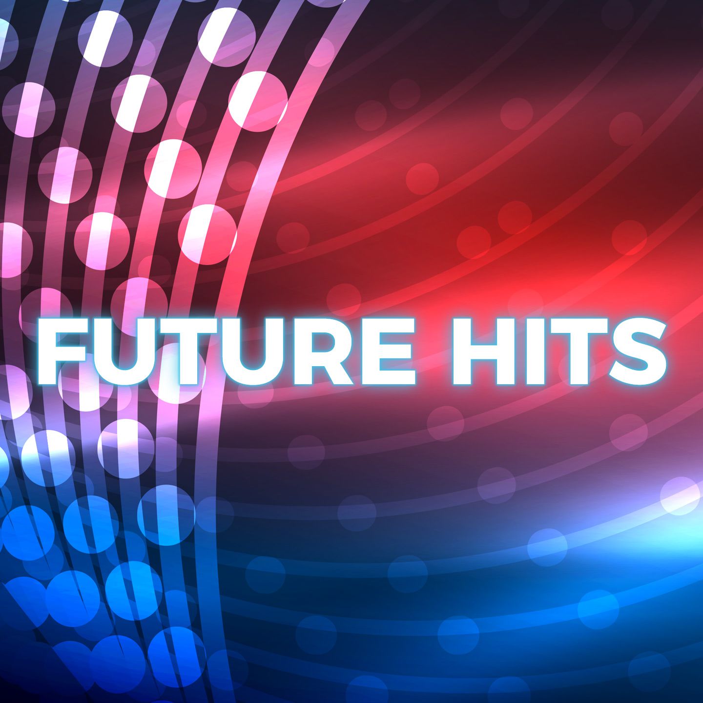 LaMusica - Future Hits