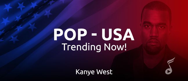 LaMusica | Pop - USA